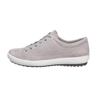 Legero Damen, Schuhe, Grau, 40 1/2 EUGr&ouml;&szlig;e