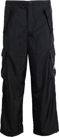 Calvin Klein HOSEN & RÖCKE - Hosen auf YOOX.COM