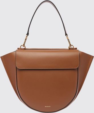 Wandler Handtasche WANDLER Damen Farbe Braun