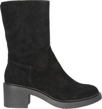 Blackstone Freyja - Black - Boots