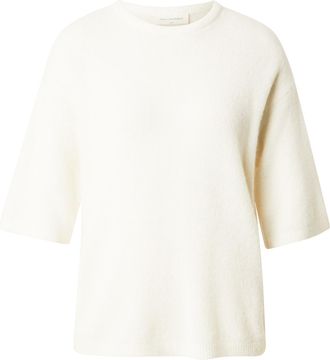Moss Copenhagen Pullover Kellsey Alegria