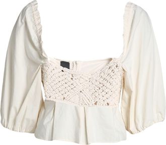 Pinko TOPS - Tops auf YOOX.COM