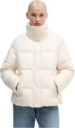 Joop Damen, Jacken, Beige, XLGr&ouml;&szlig;e