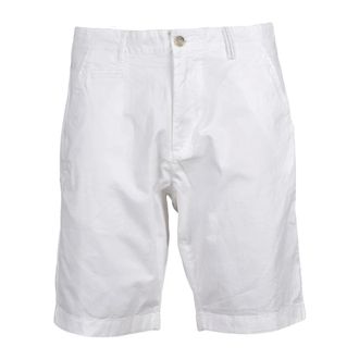 La Martina Homme, Shorts, Blanc, Taille: W38 Shorts d&eacute;contract&eacute;s
