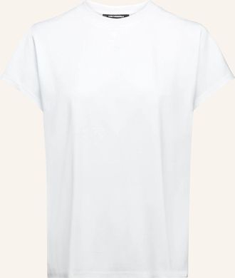 Karl Lagerfeld T-Shirt weiss