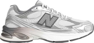 New Balance Abzorb 2010 Sneakers