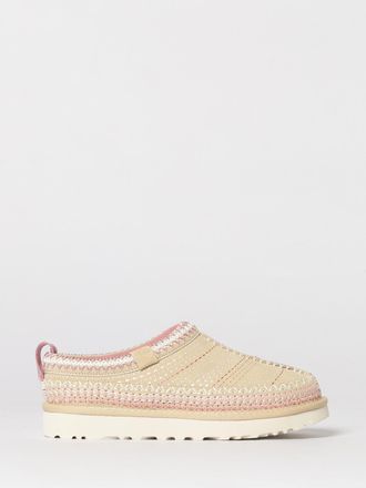 UGG Chaussures UGG Femme couleur Sable