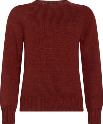 Aragona STRICKWAREN - Pullover auf YOOX.COM