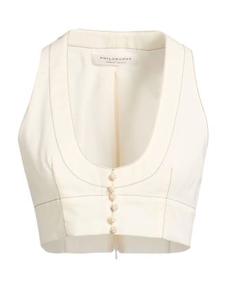Philosophy di Lorenzo Serafini TOPS - Tops auf YOOX.COM