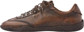 Nubikk Charlie Lou - - Shoes - Damen - Braun - 37 EU