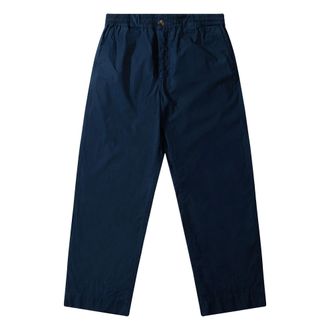 Edmmond Studios Pantalon Marvin Edmmond Studios