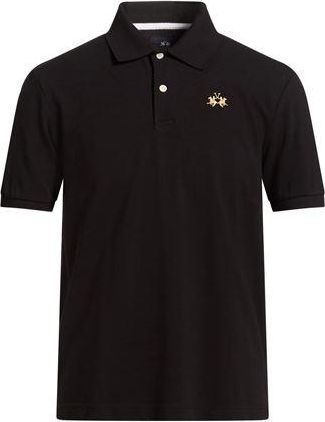 La Martina TOPS - Polos sur YOOX.COM
