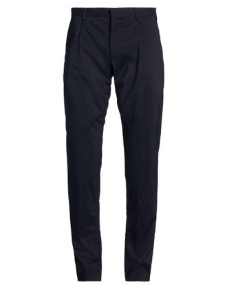 Moorer HOSEN & R&Ouml;CKE - Hosen auf YOOX.COM