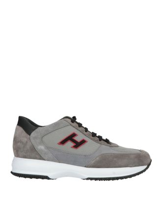 Hogan SCHUHE - Sneakers auf YOOX.COM