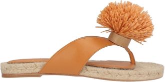 Paloma Barcel&oacute; SCHUHE - Espadrilles auf YOOX.COM