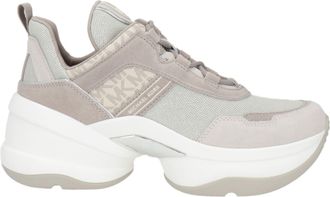 Michael Kors SCHUHE - Sneakers auf YOOX.COM