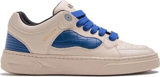 Hide&Jack baskets Osborn - Tons neutres