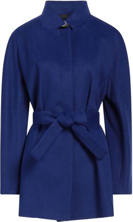 Diana Gallesi JACKEN & M&Auml;NTEL - M&auml;ntel auf YOOX.COM