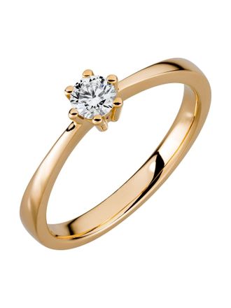 Orolino Ring