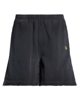 Barrow HOSEN & R&Ouml;CKE - Shorts & Bermudashorts auf YOOX.COM