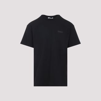 Givenchy T-shirt en coton Givenchy