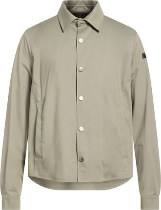 Roberto Ricci Design JACKEN & M&Auml;NTEL - Jacken und Anoraks auf YOOX.COM