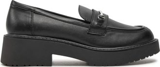 Aldo Slipper Aldo Grundgens 13804483 Schwarz