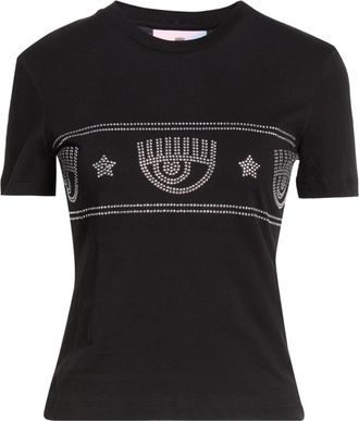 Chiara Ferragni TOPS - T-shirts auf YOOX.COM