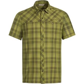 Vaude Herren Gorty Shirt