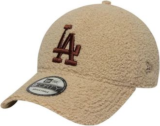 New Era 186951VTAH25