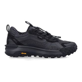 Vans Baskets Crosspath XC Gore Tex - Homme - Chaussures - Noir - Taille: 42 1/2 EU