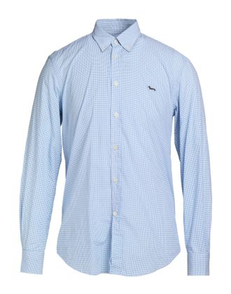 Harmont & Blaine TOPS - Hemden auf YOOX.COM