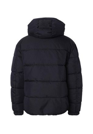 Replay Winterjacke Replay Jacke (1-St)