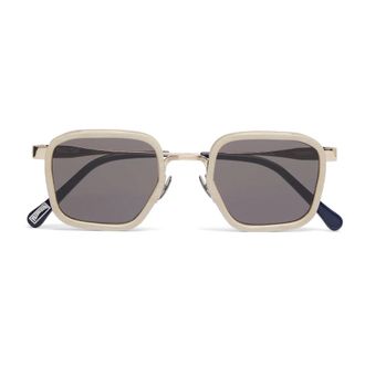 Vilebrequin unisex, Accessories, Wei&szlig;, ONE SIZEGr&ouml;&szlig;e