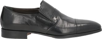 Moreschi SCHUHE - Mokassins auf YOOX.COM