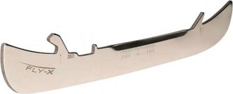 Bauer Fly-X Schlittschuhkufen (Größe: 10.0 (288 mm))