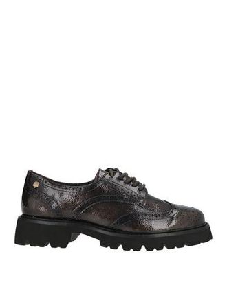 Carmela CHAUSSURES - Chaussures &agrave; lacets sur YOOX.COM