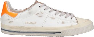 Hidnander SCHUHE - Sneakers auf YOOX.COM