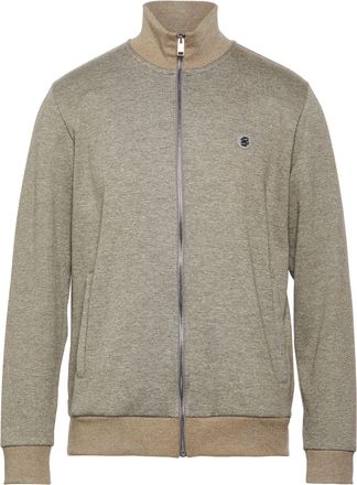 BOSS TOPS - Sweatshirts auf YOOX.COM