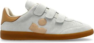 Isabel Marant Isabel Marant Low-Top Sneaker - Sneakers White - Gr. 35 (EU) - in Wei&szlig; - f&uuml;r Damen