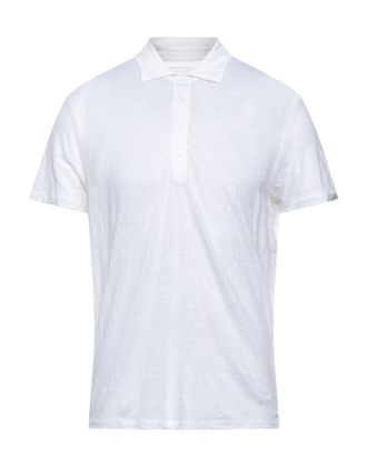 Majestic Filatures TOPS - Poloshirts auf YOOX.COM