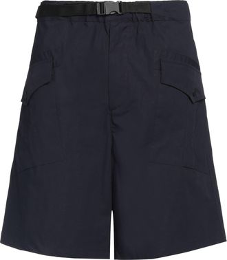 Messagerie HOSEN & R&Ouml;CKE - Shorts & Bermudashorts auf YOOX.COM