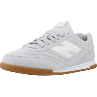 New Balance Urc42 EB EB 45 EU