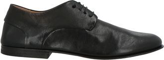 Marsèll SCHUHE - Schnürschuhe auf YOOX.COM