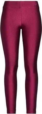 MVP Wardrobe BAS - Leggings sur YOOX.COM