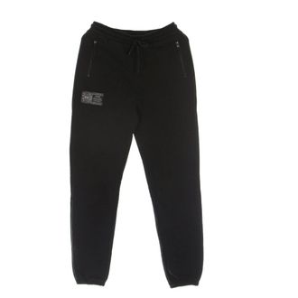 Dolly Noire Schwarze Leichte Trainingsanzug Sweatpants Herren - - Trousers - Herren - Schwarzk - XL