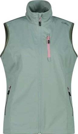 F.lli Campagnolo Damen Weste