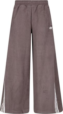 adidas Wide Sweatpants Adilenium