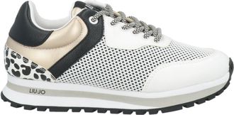 Liu Jo SCHUHE - Sneakers auf YOOX.COM