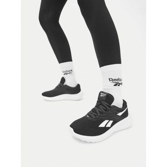 Reebok Laufschuhe Reebok CEO-REEBOK LITE 5 100227410 Schwarz
